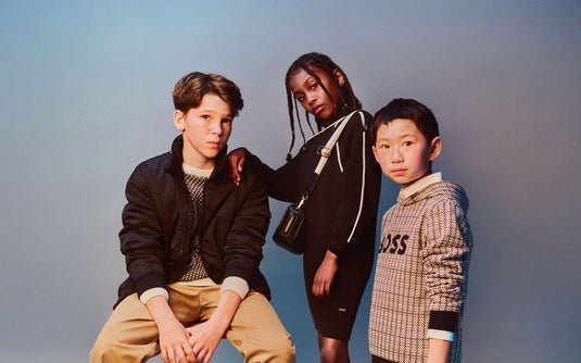 KIDS Republic – KidsRepublicCo