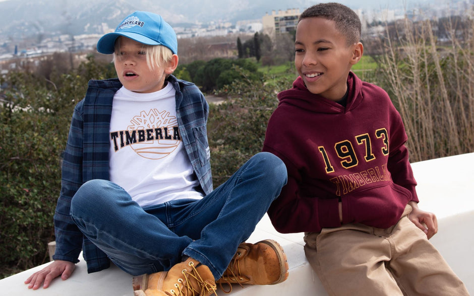 KIDS Republic – KidsRepublicCo