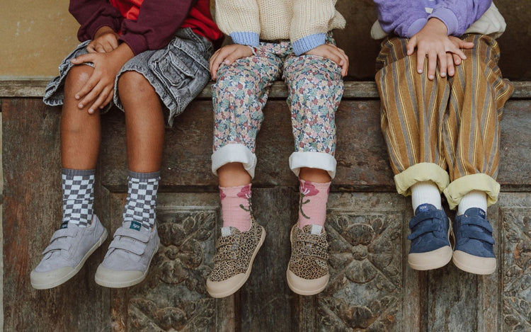 KIDS Republic – KidsRepublicCo