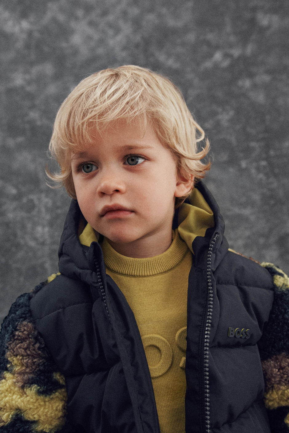 KIDS Republic – KidsRepublicCo