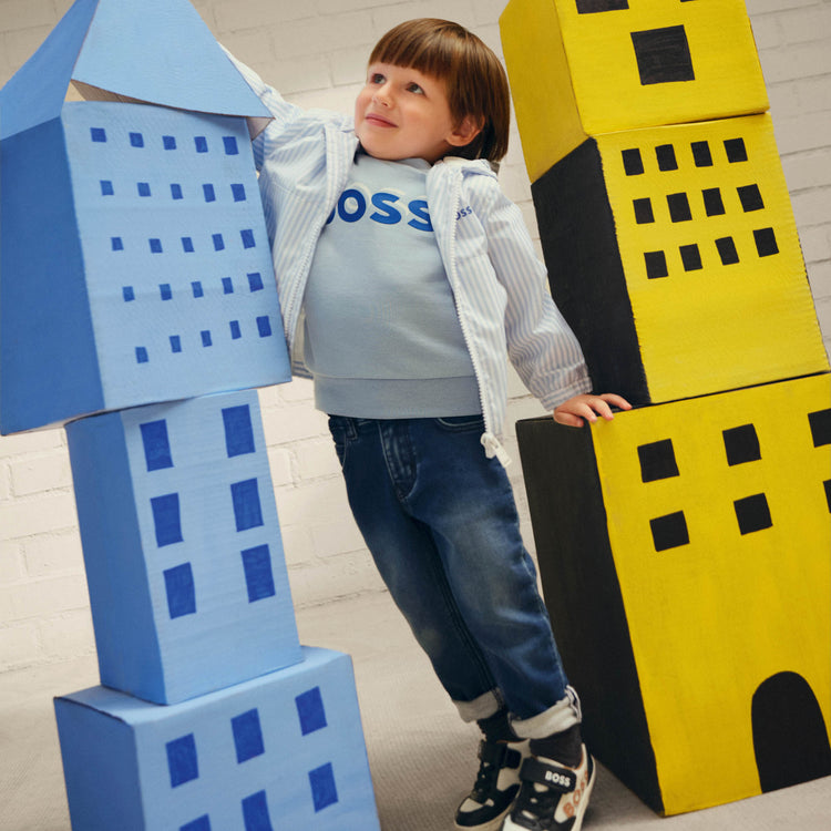 KIDS Republic – KidsRepublicCo